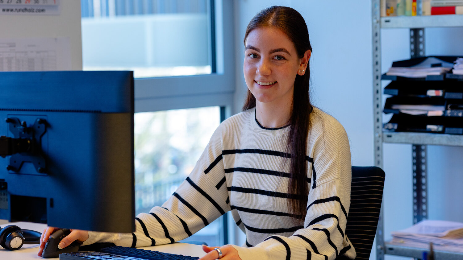 Aktuelles | FPS Funke Popal Storm